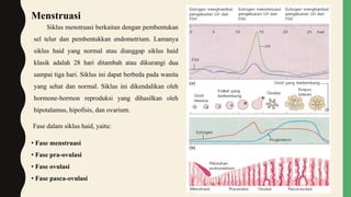Sistem Reproduksi.pptx