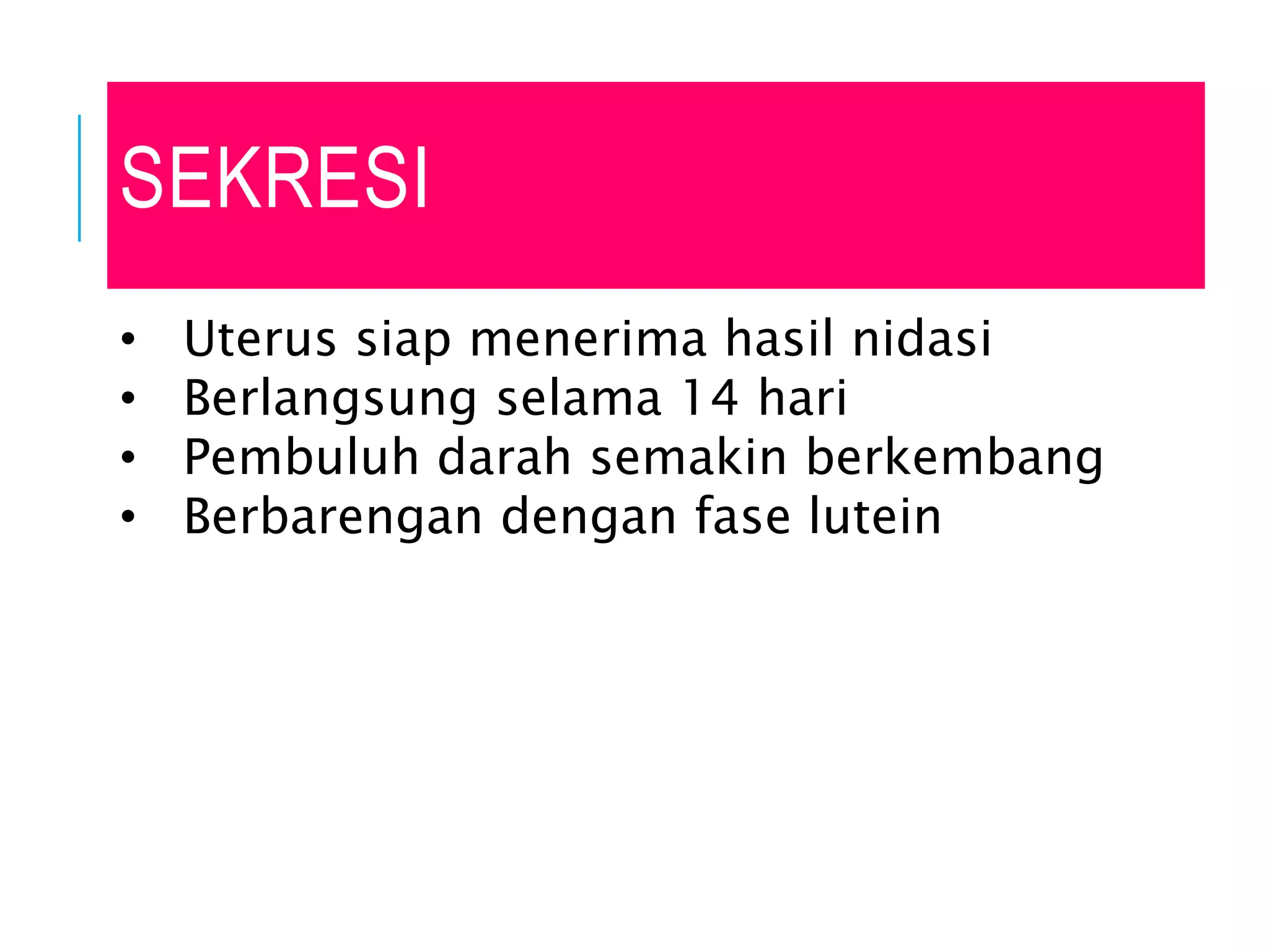 SISTEM REPRODUKSI.pptx
