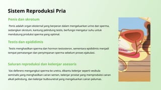 Sistem Reproduksi dan Pertumbuhan Janin.pptx