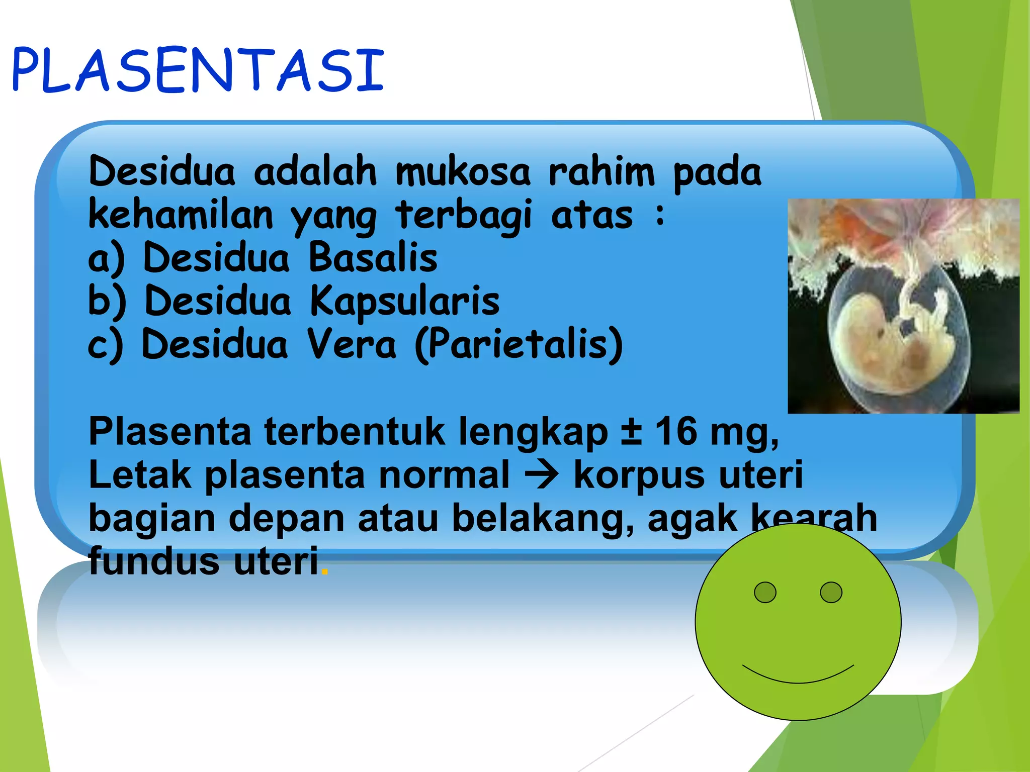 Sistem Reproduksi Dila (1).pptx