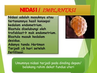 Sistem Reproduksi Dila (1).pptx