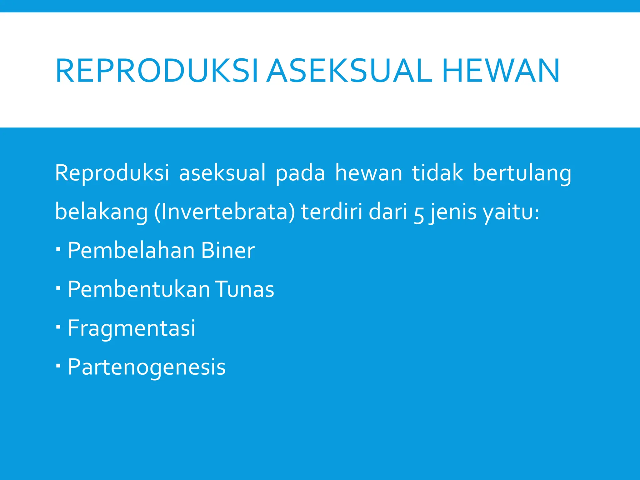 Sistem Reproduksi Hewan.pptx