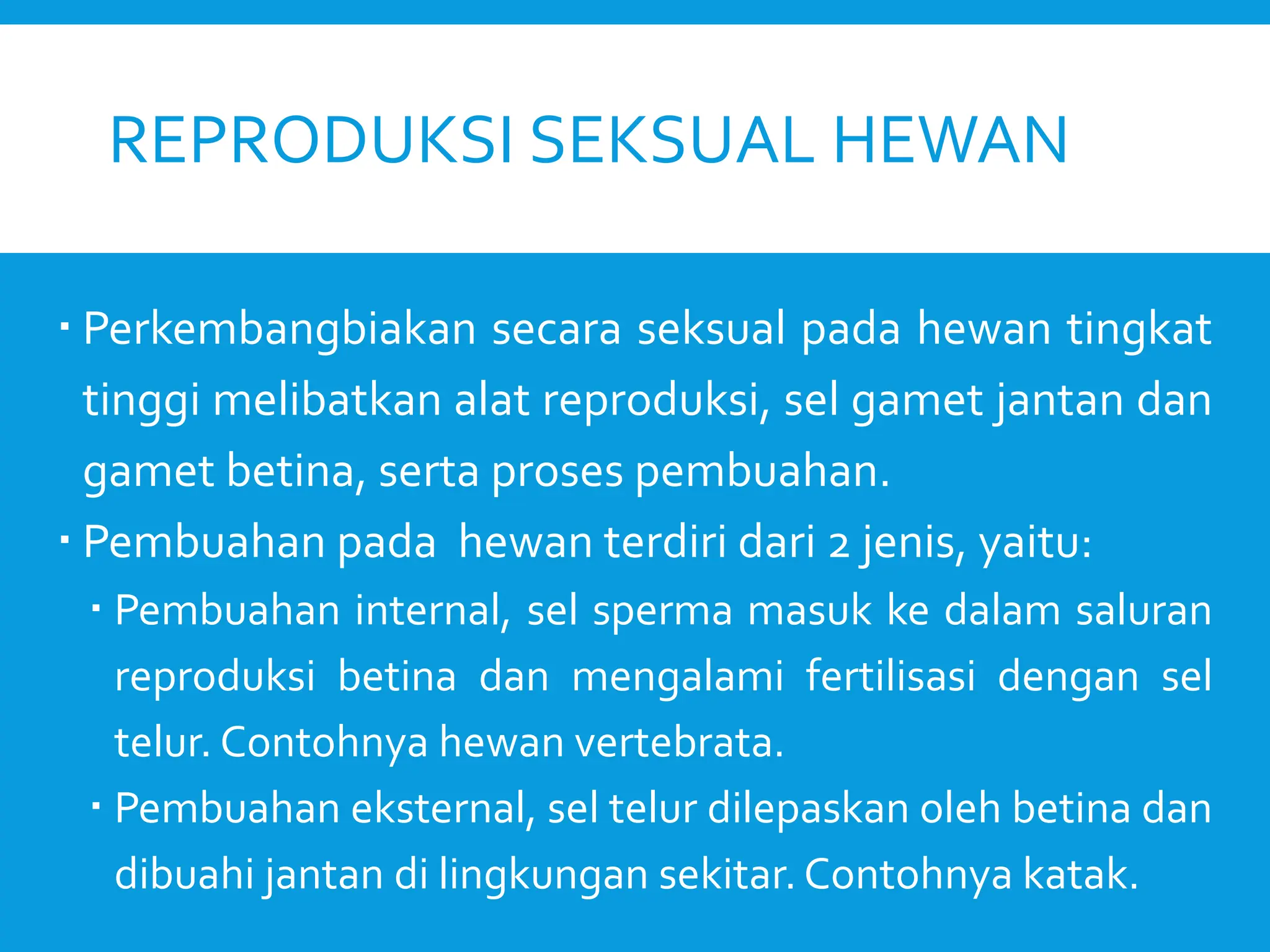 Sistem Reproduksi Hewan.pptx