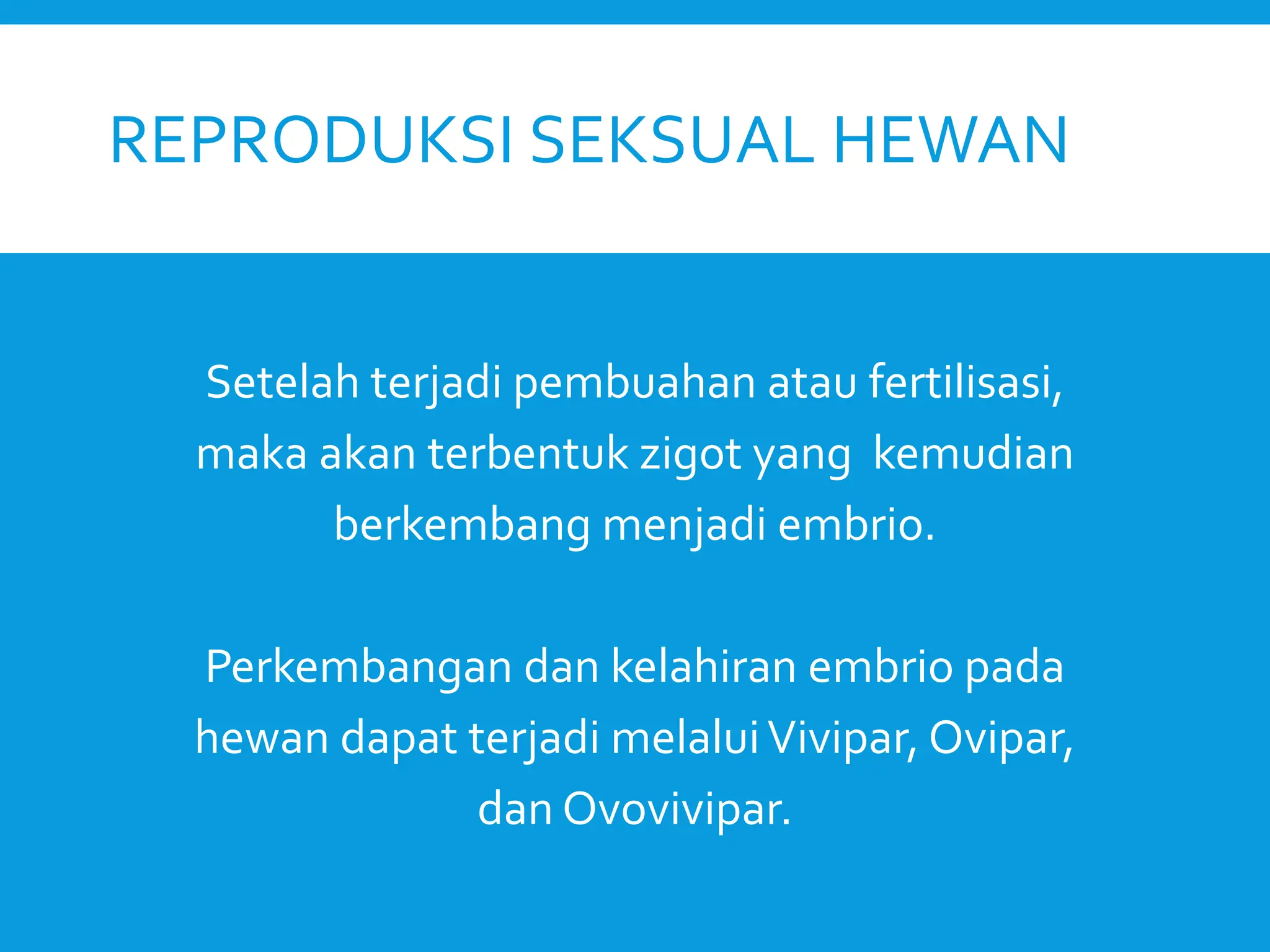 Sistem Reproduksi Hewan.pptx