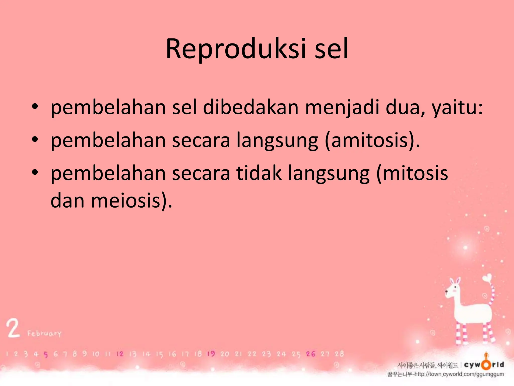 SISTEM REPRODUKSI KELOMPOK 1.pptx