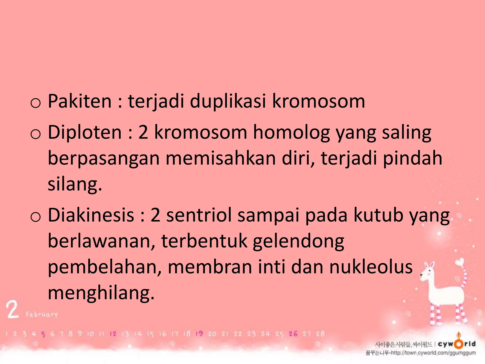 SISTEM REPRODUKSI KELOMPOK 1.pptx