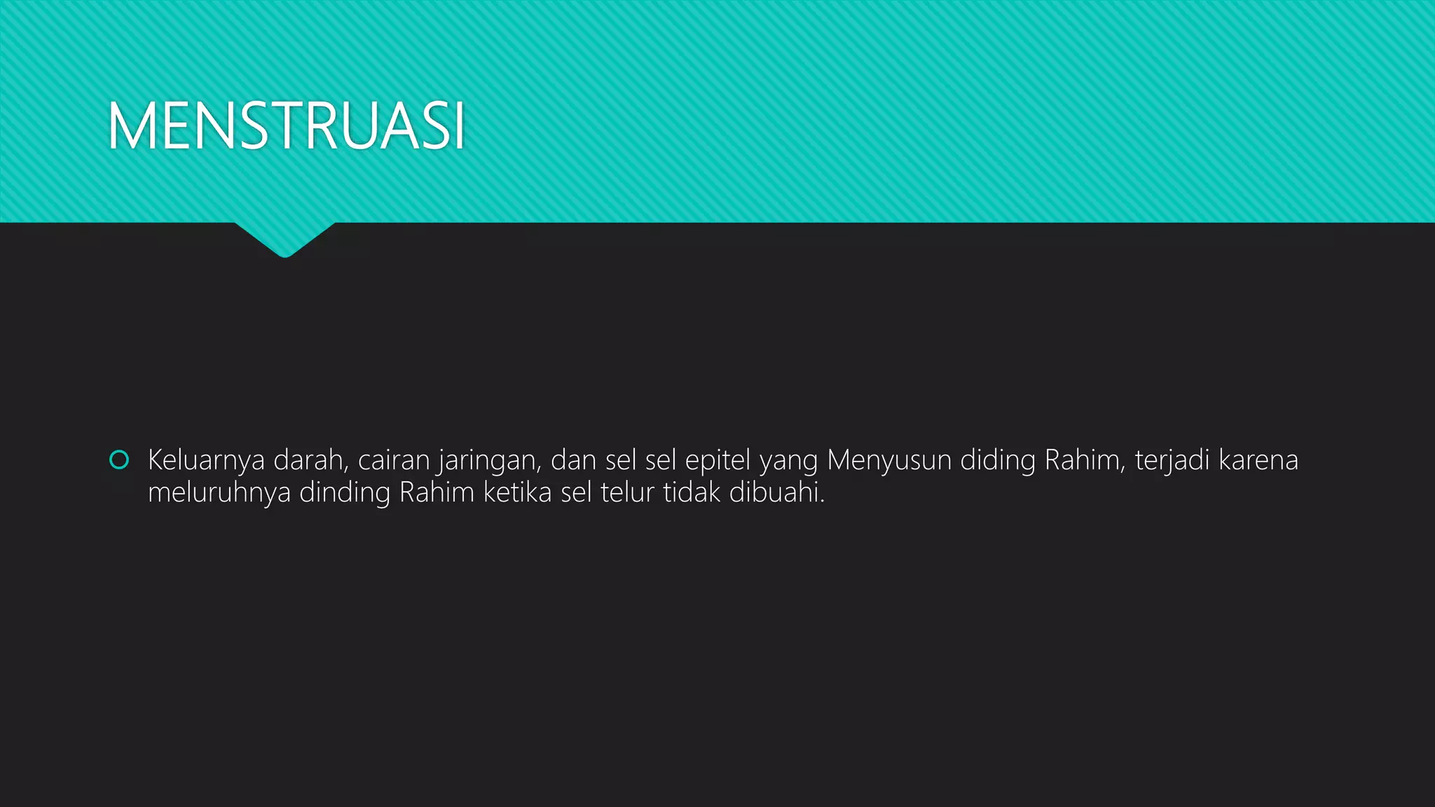 sistem reproduksi manusia 4.pptx