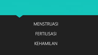 sistem reproduksi manusia 4.pptx