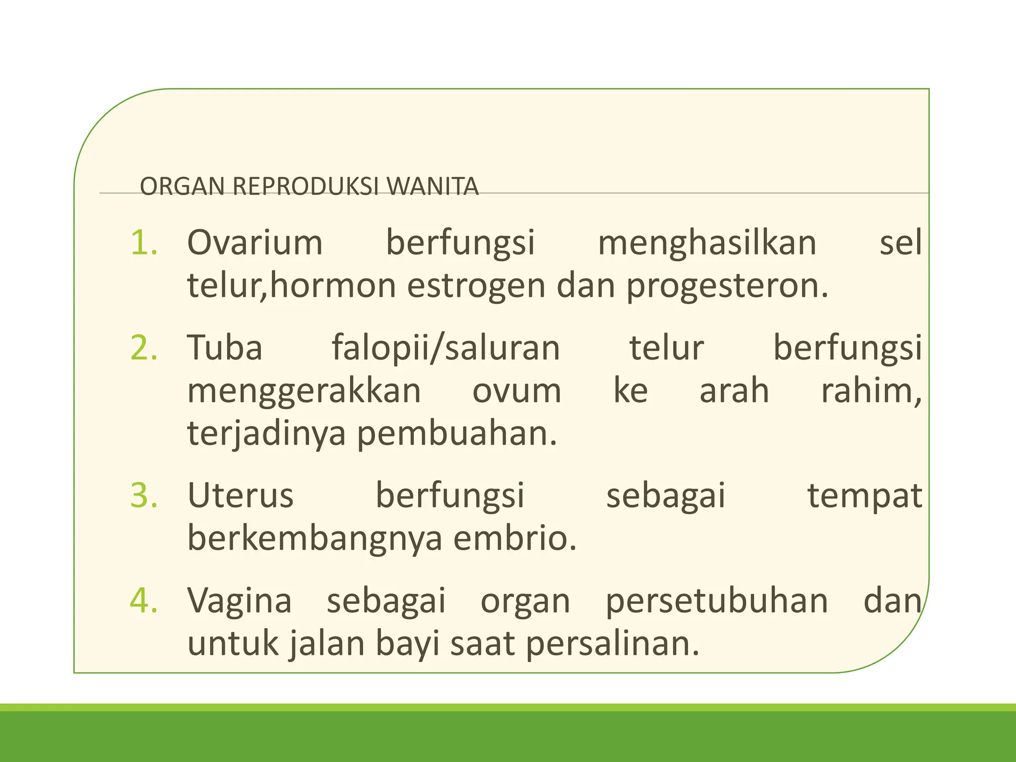 Sistem Reproduksi Manusia Kelas 9.pptx