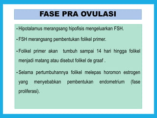 SISTEM REPRODUKSI MANUSIA (XI).pptx