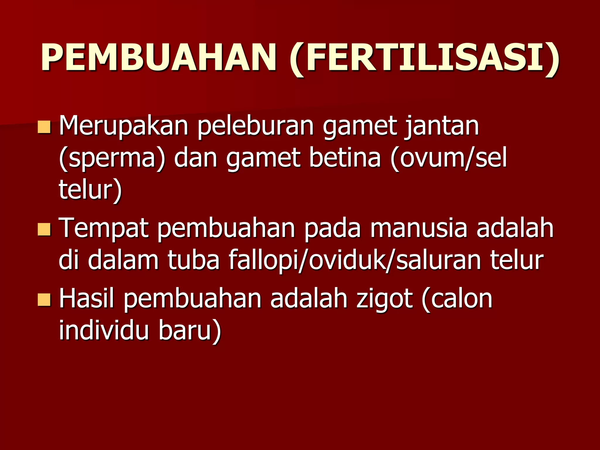 SISTEM REPRODUKSI PADA MANUSIA.ppt