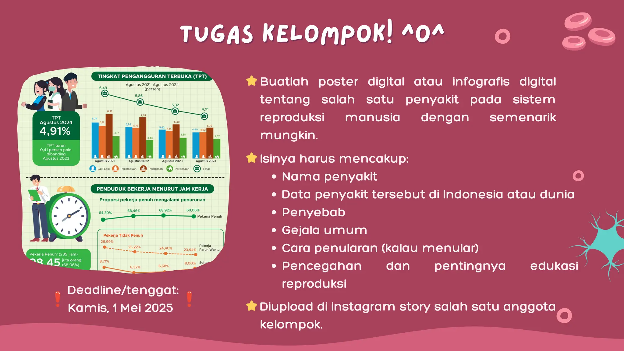 Sistem Reproduksi Pada Manusia beserta penyakit.pdf
