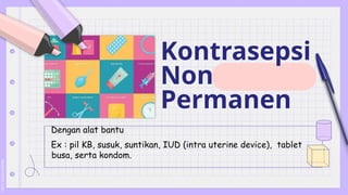 Sistem Reproduksi pada Manusia Nurawira.pptx