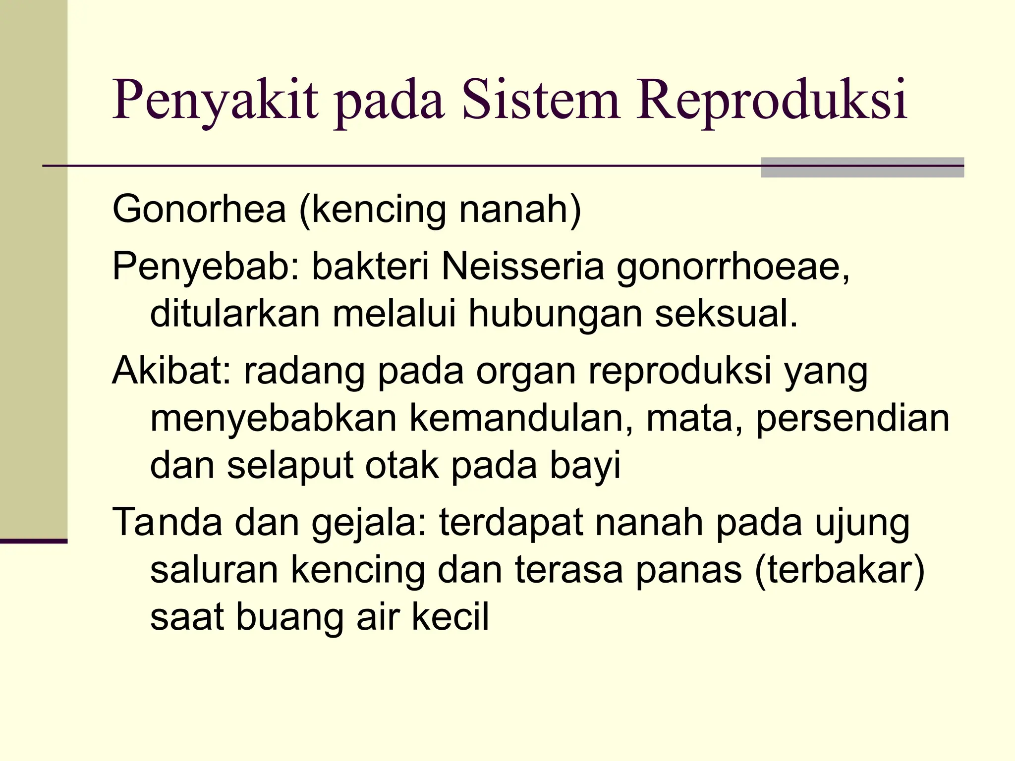 SISTEM_REPRODUKSI_PADA_MANUSIA_Power_Poi.ppt