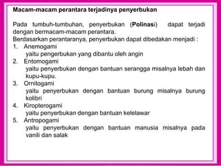 Sistem_Reproduksi_pada_Tumbuhan_dan_Hewan.pdf