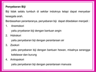 Sistem_Reproduksi_pada_Tumbuhan_dan_Hewan.pdf