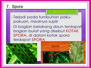 Sistem_Reproduksi_pada_Tumbuhan_dan_Hewan.pdf