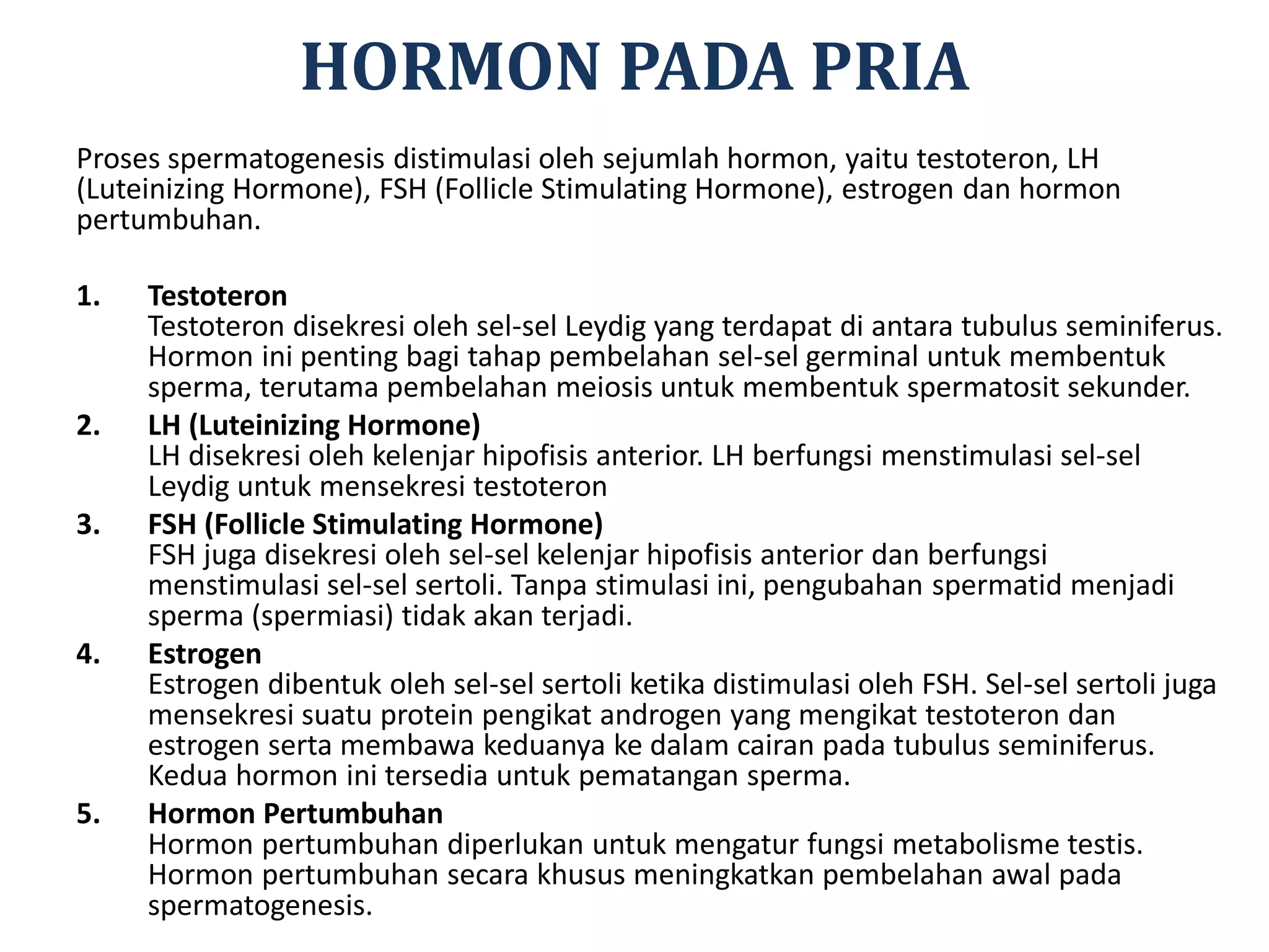 SISTEM REPRODUKSI PRIA.pdf