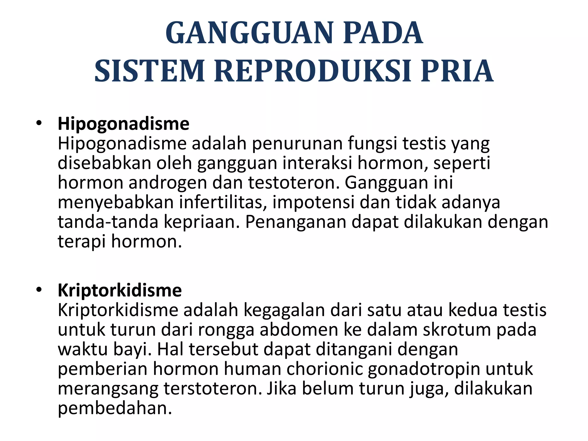 SISTEM REPRODUKSI PRIA.pdf