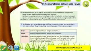 sistem reproduksi tumbuhan dan hewan.pptx