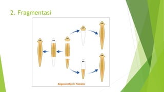 Sistem Reproduksi Tumbuhan dan Hewan.pptx