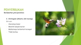 Sistem Reproduksi Tumbuhan dan Hewan.pptx