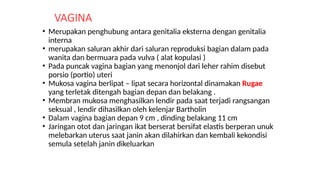 SISTEM REPRODUKSI WANITA yang wajib diketahui.pptx