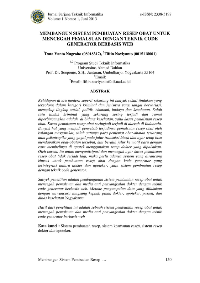 Sistem resep obat_berbasis_web_(12) | PDF