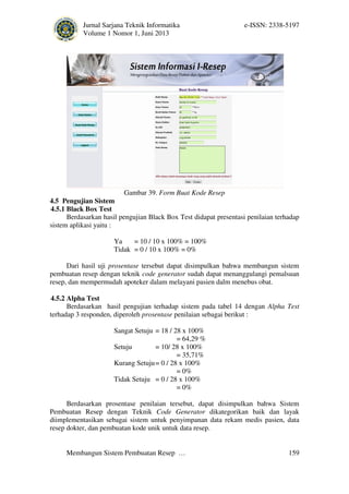 Sistem resep obat_berbasis_web_(12) | PDF