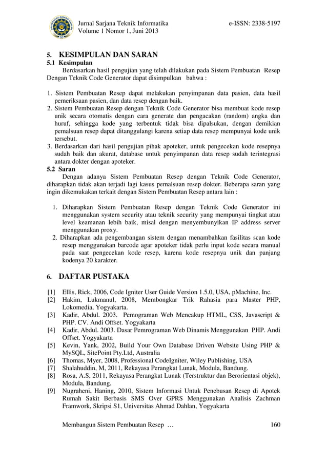 Sistem resep obat_berbasis_web_(12) | PDF
