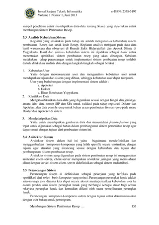 Sistem resep obat_berbasis_web_(12) | PDF