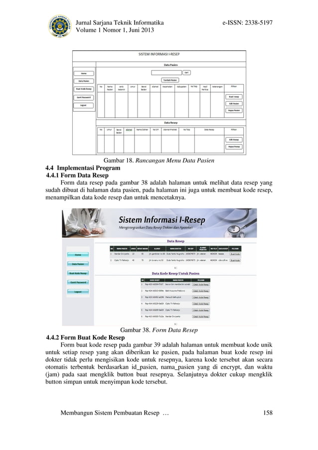 Sistem resep obat_berbasis_web_(12) | PDF