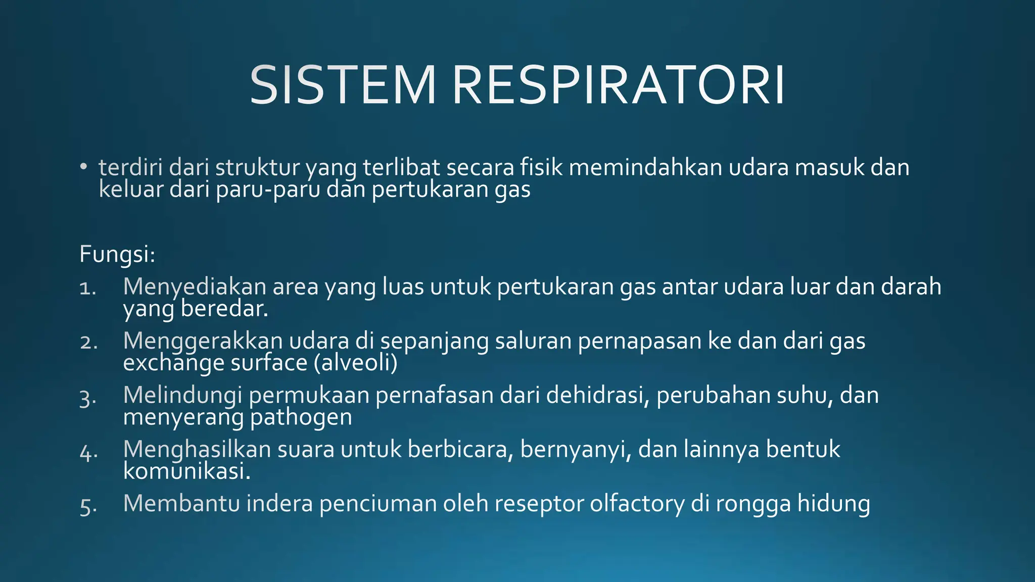 Sistem Respiratory.pptx