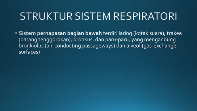 Sistem Respiratory.pptx