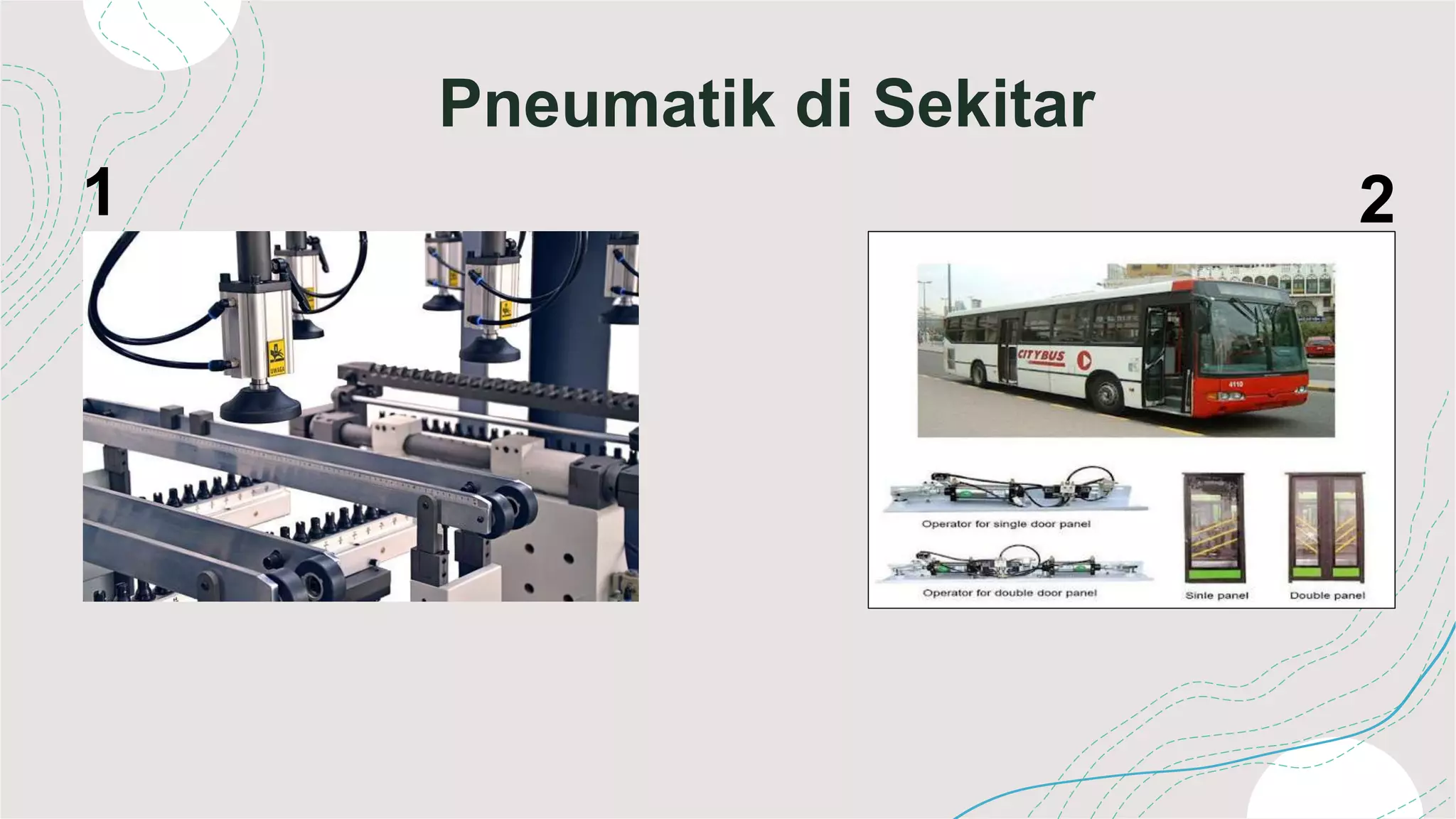 Sistem Robotik Pertemuan 1.pptx