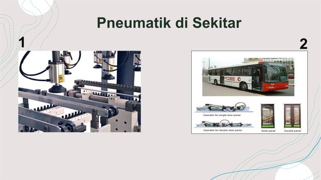 Sistem Robotik Pertemuan 1.pptx