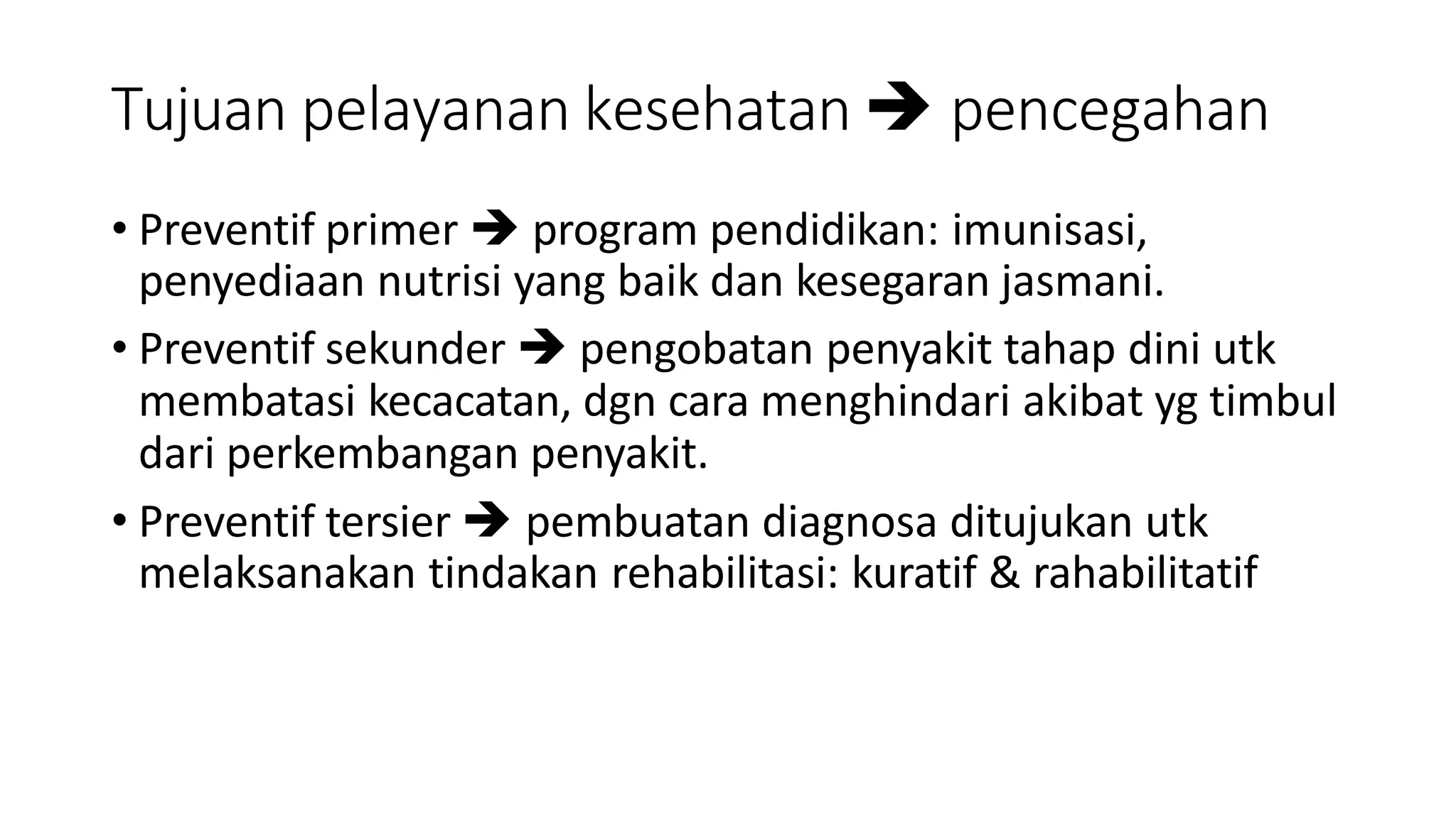 Sistem Rujukan.pptx