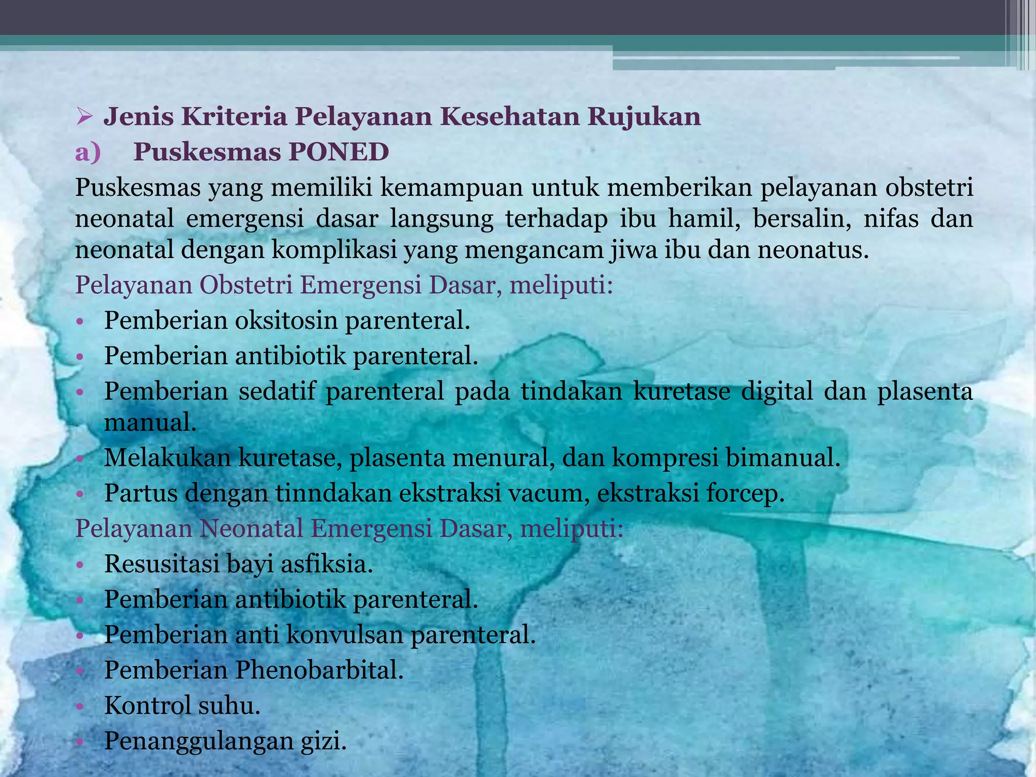 Sistem rujukan (1) | PPTX