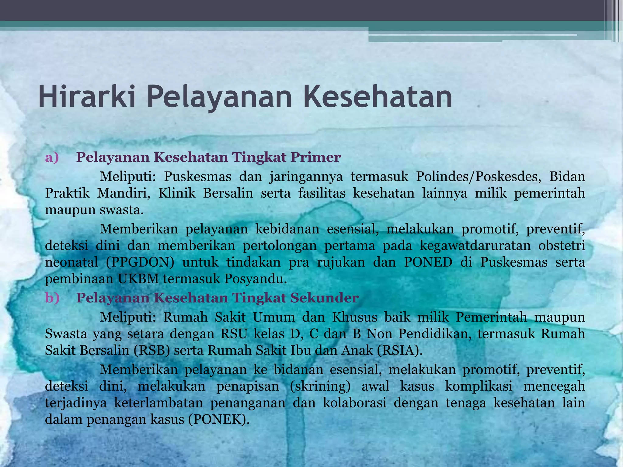 Sistem rujukan (1) | PPTX