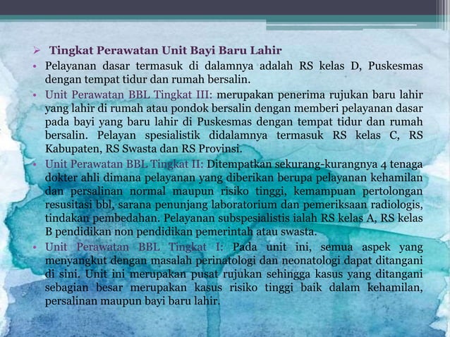 Sistem rujukan (1) | PPTX