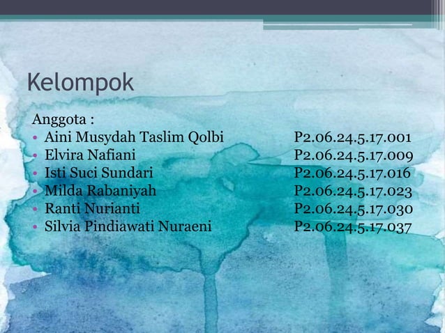 Sistem rujukan (1) | PPTX