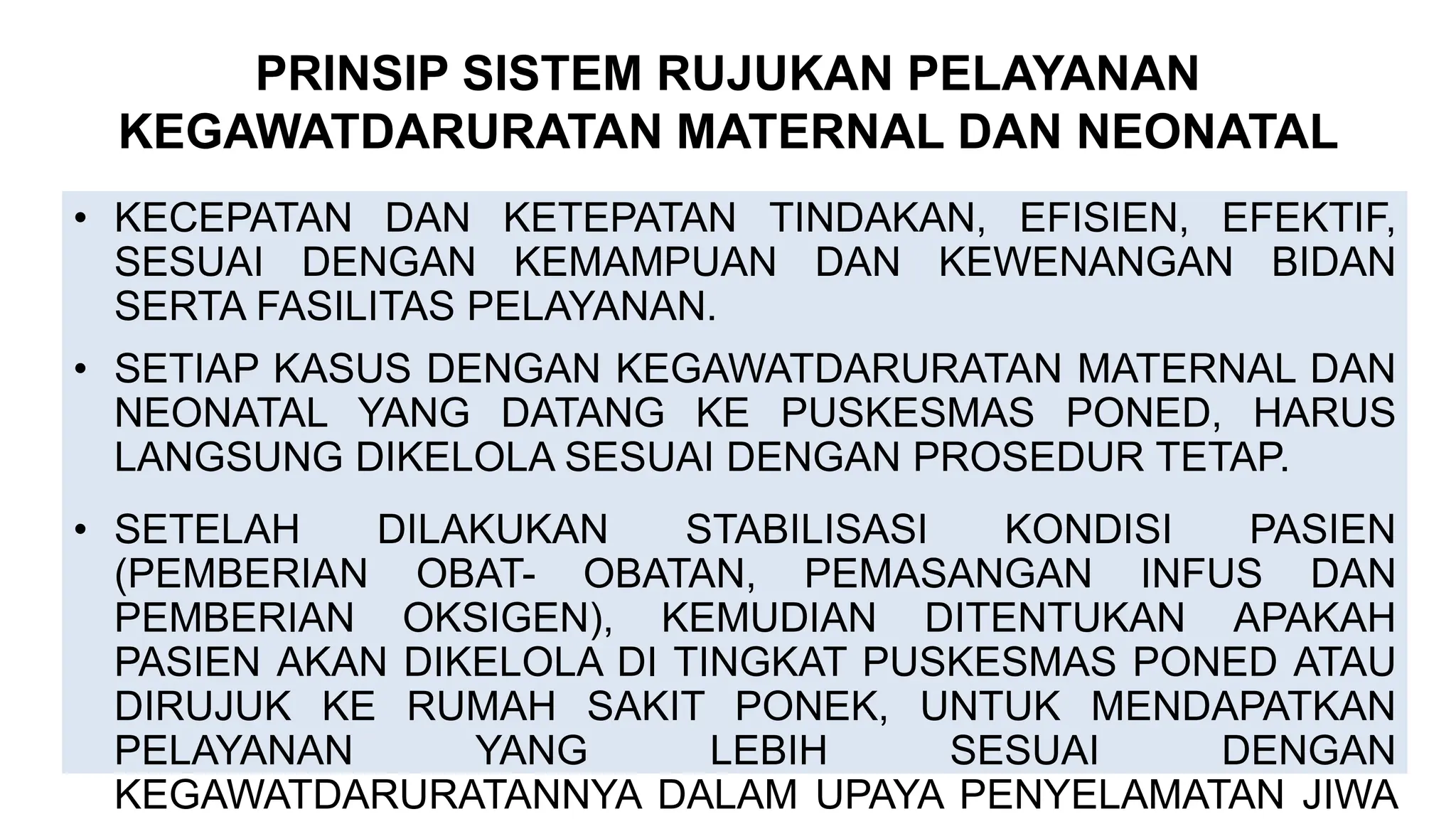 Sistem Rujukan Kebidanan untuk mewujudkan AKI dan AKB.pptx