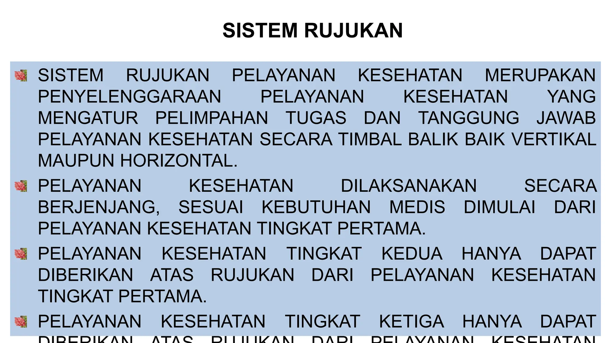 Sistem Rujukan Kebidanan untuk mewujudkan AKI dan AKB.pptx
