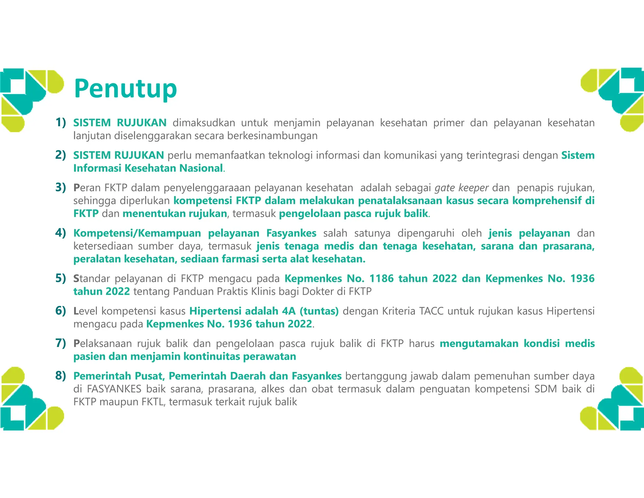 Sistem Rujukan Pasien Hipertensi di FKTP.pdf