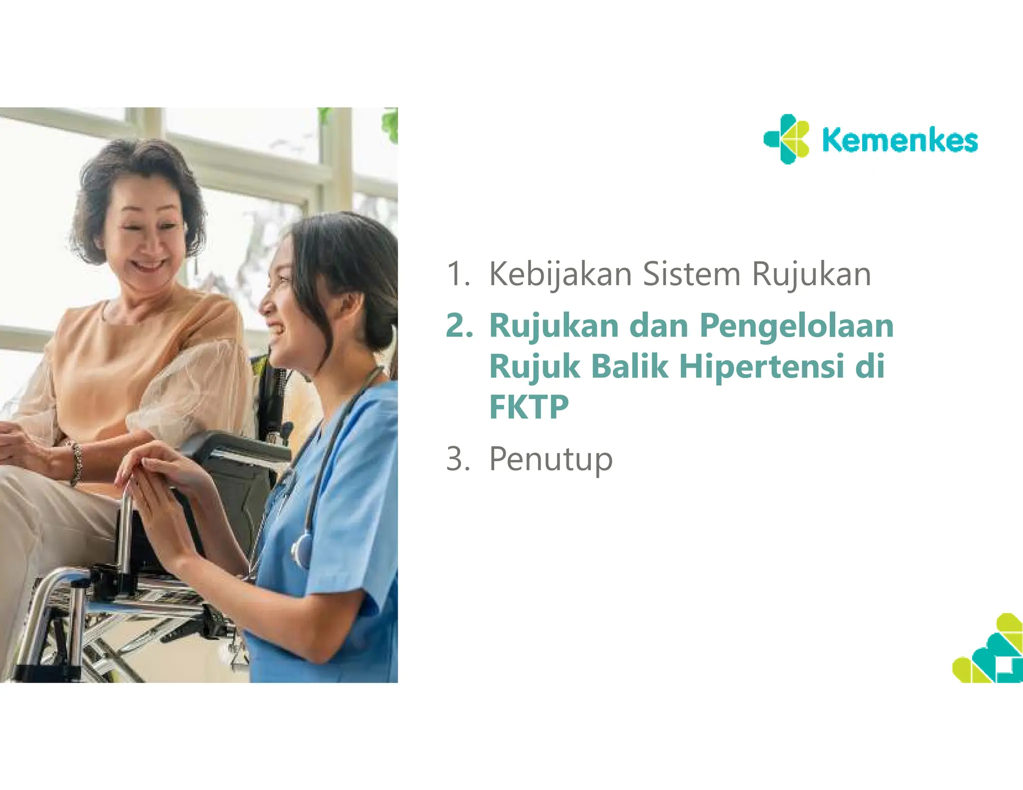 Sistem Rujukan Pasien Hipertensi di FKTP.pdf