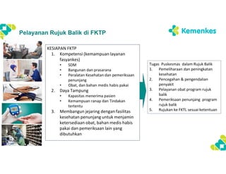 Sistem Rujukan Pasien Hipertensi di FKTP.pdf