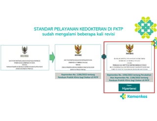 Sistem Rujukan Pasien Hipertensi di FKTP.pdf