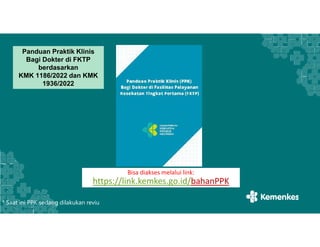 Sistem Rujukan Pasien Hipertensi di FKTP.pdf