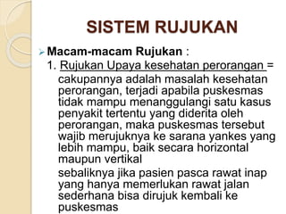 SISTEM_RUJUKAN_PELAYANAN_KESEHATAN-tm5.pptx
