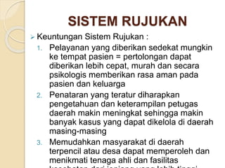 SISTEM_RUJUKAN_PELAYANAN_KESEHATAN-tm5.pptx